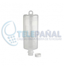 ALIMENTACIÓN Y NUTRICIÓN